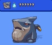 Megalobite | Coromon Wiki | Fandom