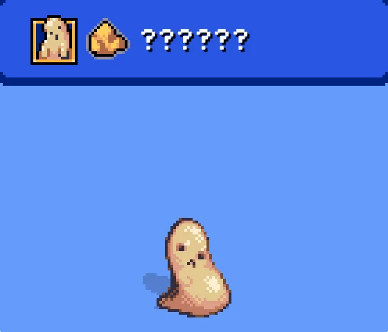 Mooby | Coromon Wiki | Fandom