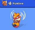 Humbee | Coromon Wiki | Fandom