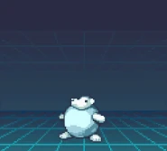 Cubzero | Coromon Wiki | Fandom