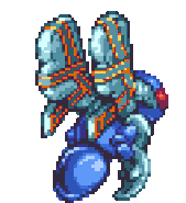 Glamoth | Coromon Wiki | Fandom