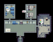 List of Maps | Coromon Wiki | Fandom