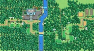 List of Maps | Coromon Wiki | Fandom
