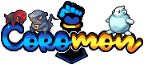 Coromon Wiki | Fandom