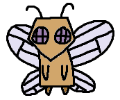 Mothia | Bunklings: Corona Royal Wiki | Fandom