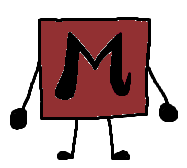 Mason Incorporated | Bunklings: Corona Royal Wiki | Fandom