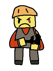 Professor Noob | Bunklings: Corona Royal Wiki | Fandom