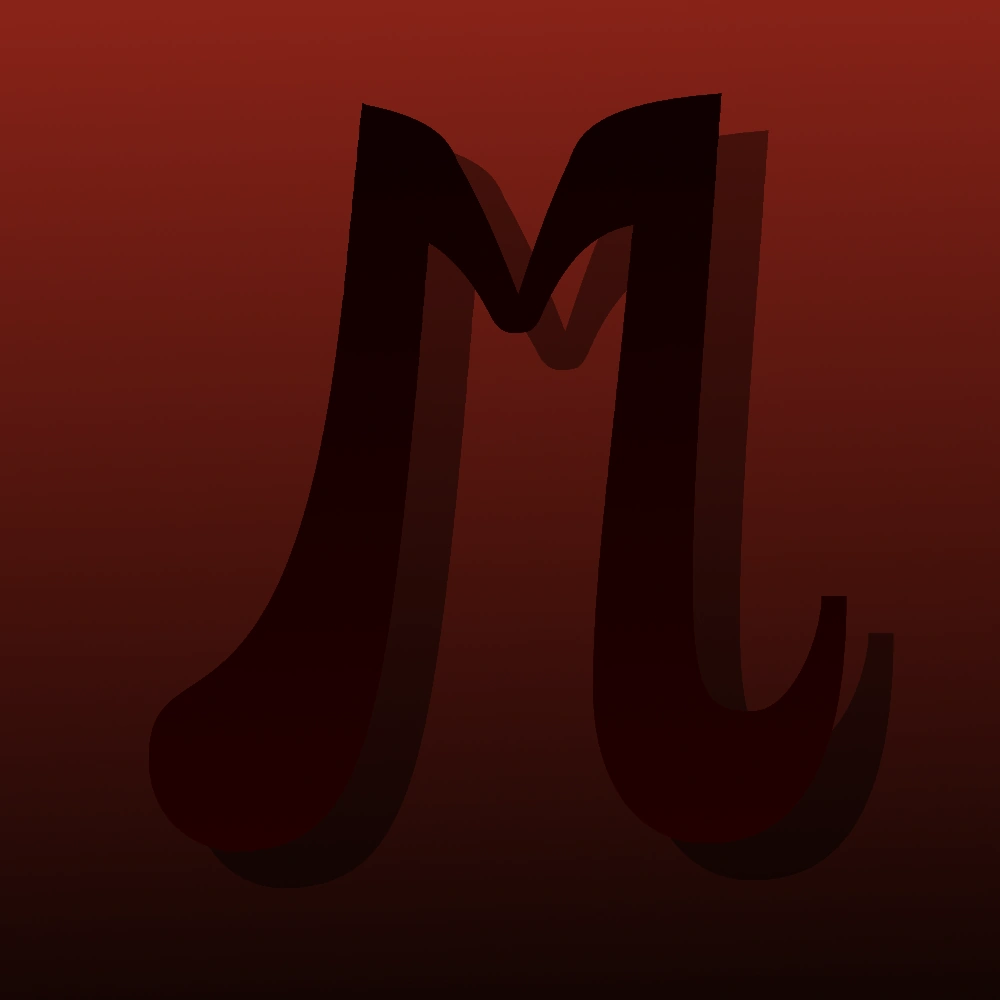 Mason Incorporated | Bunklings: Corona Royal Wiki | Fandom