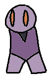 Goober | Bunklings: Corona Royal Wiki | Fandom