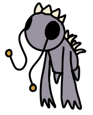 Flunkey | Bunklings: Corona Royal Wiki | Fandom