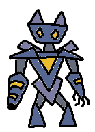 P3-No.15 | Bunklings: Corona Royal Wiki | Fandom