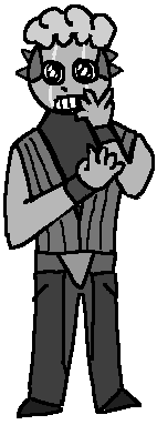 Toby Dog | Bunklings: Corona Royal Wiki | Fandom