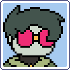 Characters (BUNKLINGS 2) | Bunklings: Corona Royal Wiki | Fandom