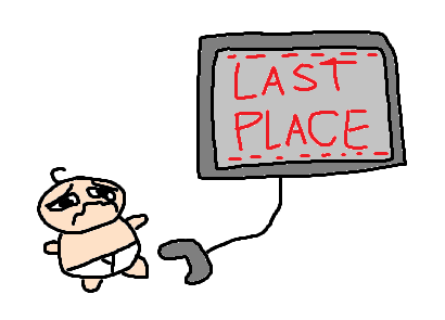 Caleb | Bunklings: Corona Royal Wiki | Fandom