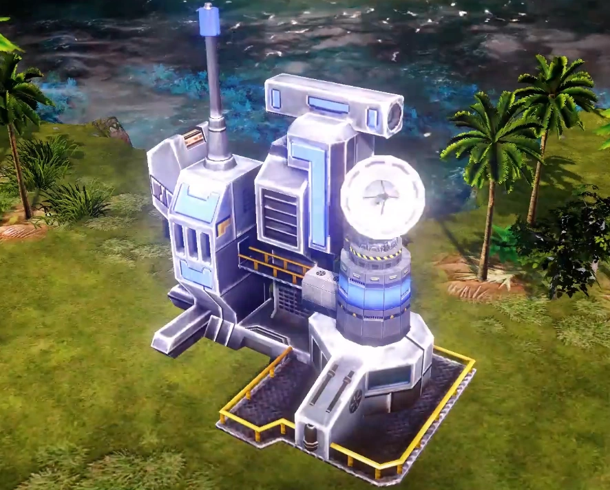 Information Center | Corona Mod Wiki | Fandom