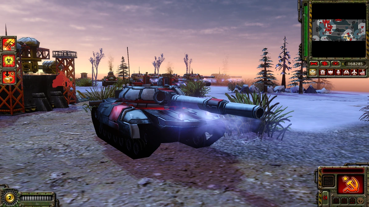 Octopus Assault Gun | Corona Mod Wiki | Fandom