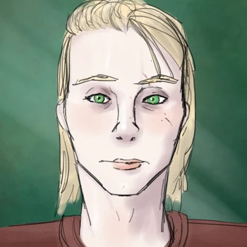 Ismark Kolyanovich | Coronahdnd Wiki | Fandom