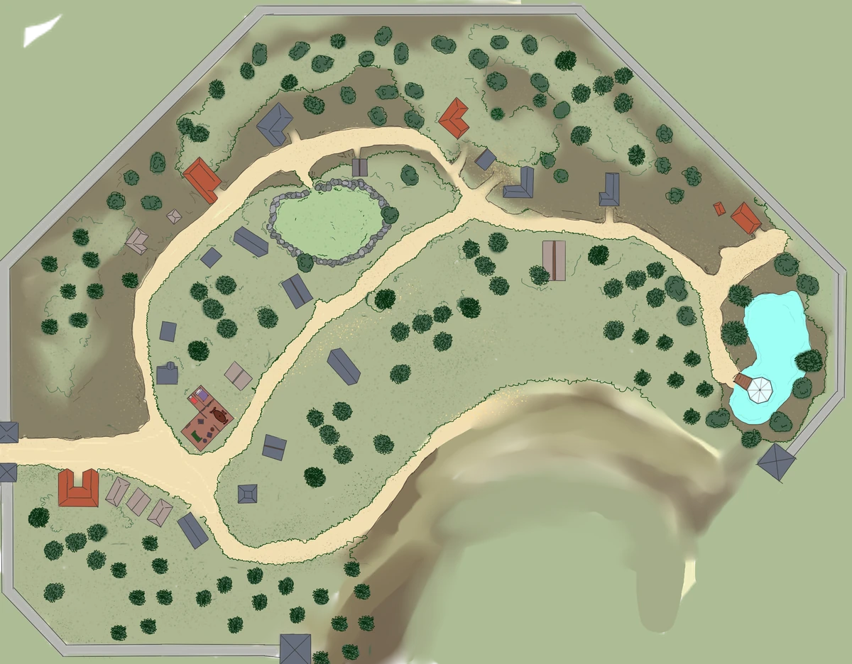 Krezk | Coronahdnd Wiki | Fandom