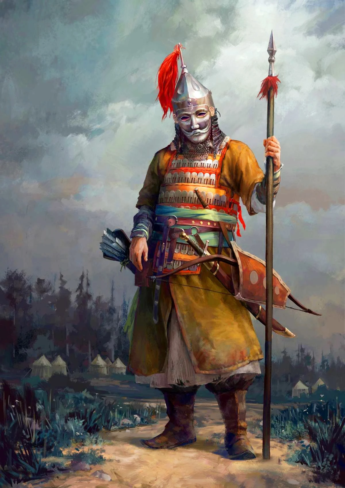 Tzar | Wiki Coronam | Fandom