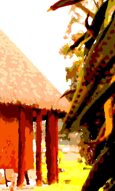 Chibchas | Wiki Coronam | Fandom