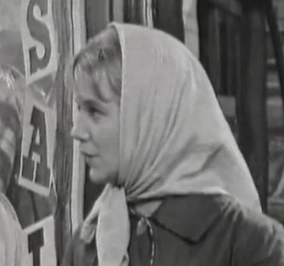 Anna Cropper | Coronation Street Past And Present Wiki | Fandom