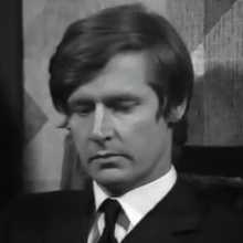 Ken Barlow | Coronation Street Past And Present Wiki | Fandom