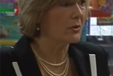 Diane Fletcher Actress