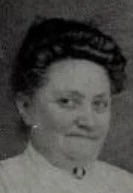 Pearl Crapper | Coronation Street Past And Present Wiki | Fandom