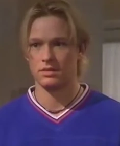 Adam Rickitt | Coronation Street Past And Present Wiki | Fandom