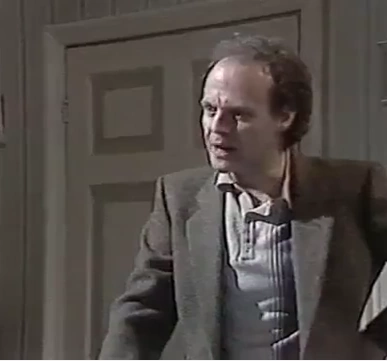 Ep 2543 - 14 Aug 1985 | Coronation Street Past And Present Wiki | Fandom