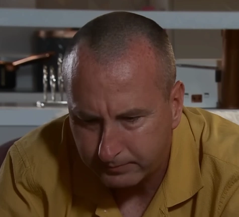 Kirk Sutherland | Coronation Street Past And Present Wiki | Fandom