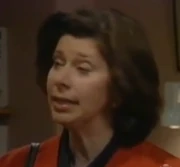 Pam Middleton | Coronation Street Past And Present Wiki | Fandom