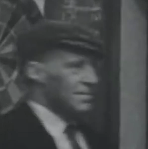 Man in pub (Ep 2) | Coronation Street Past And Present Wiki | Fandom