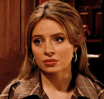 Daisy Midgeley | Coronation Street Past And Present Wiki | Fandom