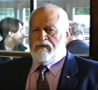 Sam Briscoe | Coronation Street Past And Present Wiki | Fandom