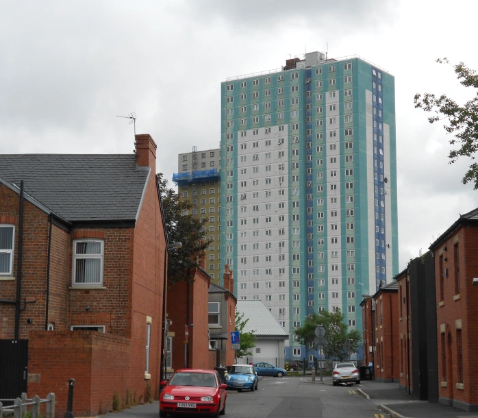 Coronation Street off set filming locations | Coronation Street Past ...