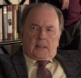 Charles Moore | Coronation Street Past And Present Wiki | Fandom