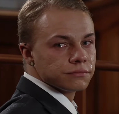 Clayton Hibbs | Coronation Street Past And Present Wiki | Fandom