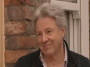 Dennis Tanner | Coronation Street Past And Present Wiki | Fandom