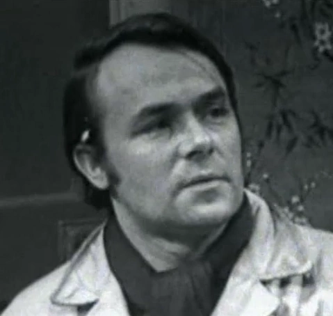 Percy Bridge | Coronation Street Past And Present Wiki | Fandom