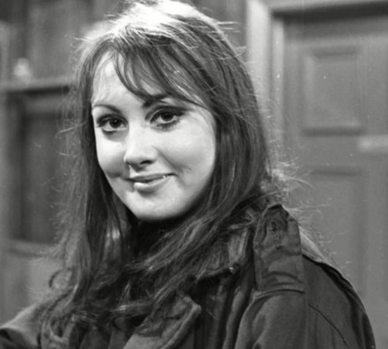 Janice Langton | Coronation Street Past And Present Wiki | Fandom