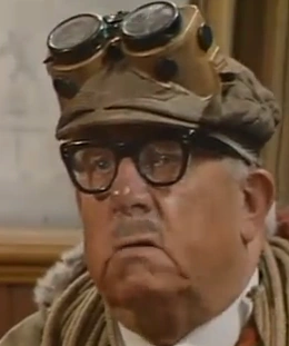 Tatlock Family Tree | Coronation Street Past And Present Wiki | Fandom