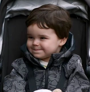 Dorin Pop | Coronation Street Past And Present Wiki | Fandom