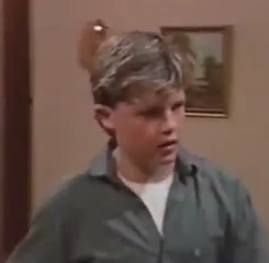 Jason Stubbs | Coronation Street Past And Present Wiki | Fandom