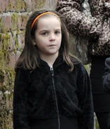 Amy Barlow | Coronation Street Past And Present Wiki | Fandom