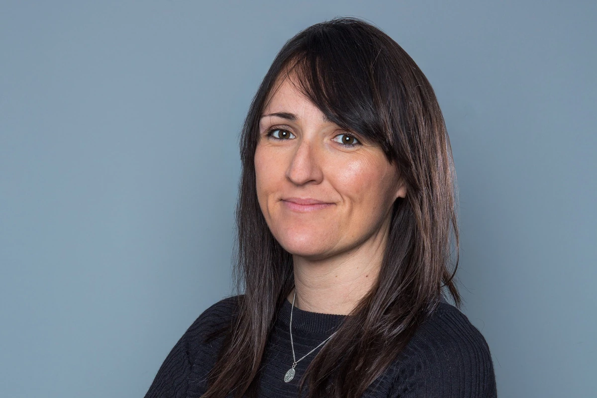 Kate Brooks | Coronation Street Past And Present Wiki | Fandom