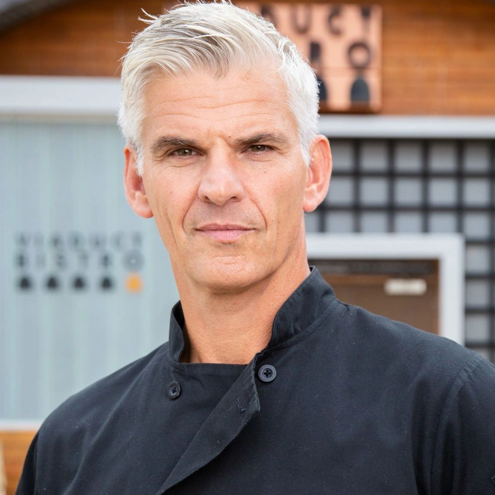 Robert Preston | Coronation Street Past And Present Wiki | Fandom