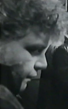 Phil Ferguson | Coronation Street Past And Present Wiki | Fandom