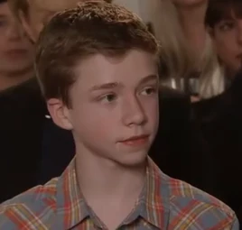 Ben Heath | Coronation Street Past And Present Wiki | Fandom