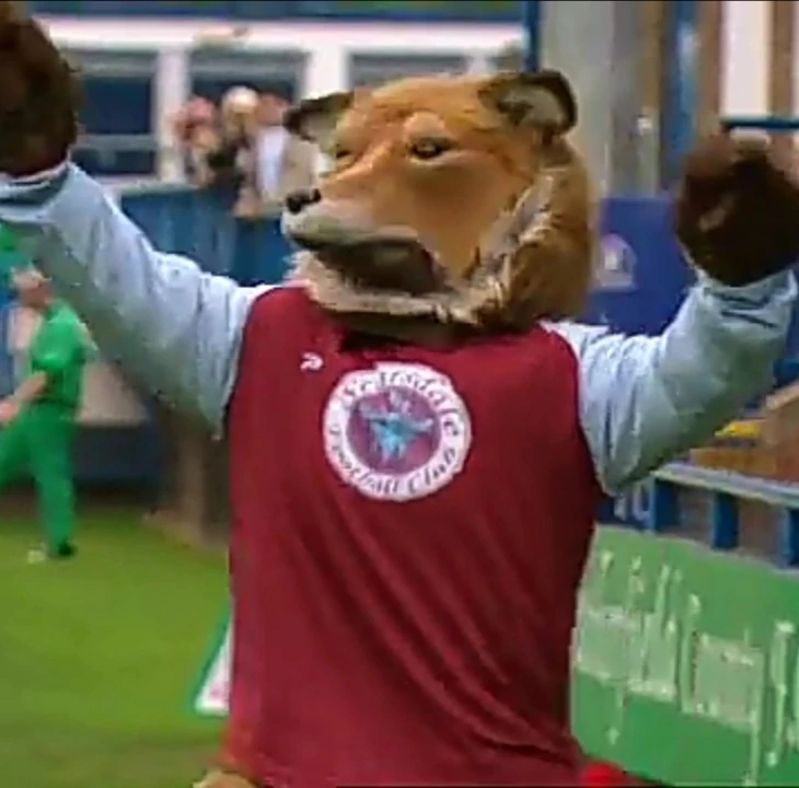 Robyn | Coronation Street Past And Present Wiki | Fandom